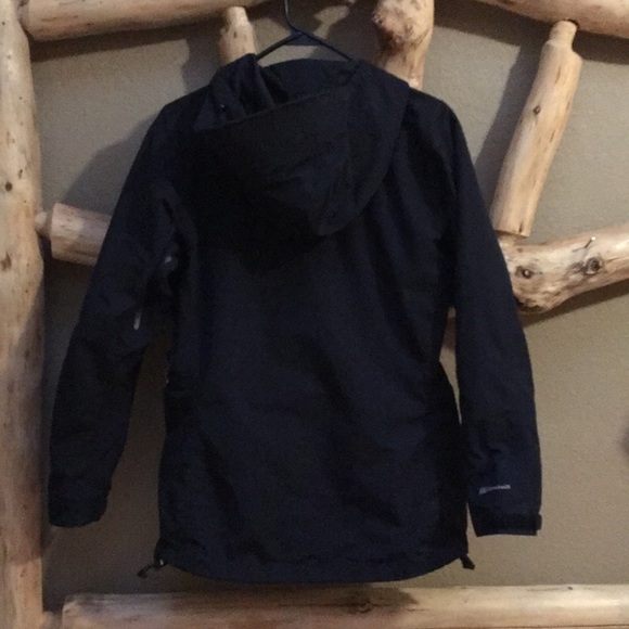 Mountain Hardwear | Jackets & Coats | Mountain Hard Wear Conduit Ski ...